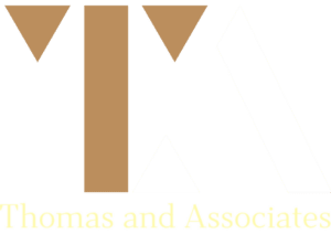 Protection Orders Vs Restraining Orders Key Differences In Family Law