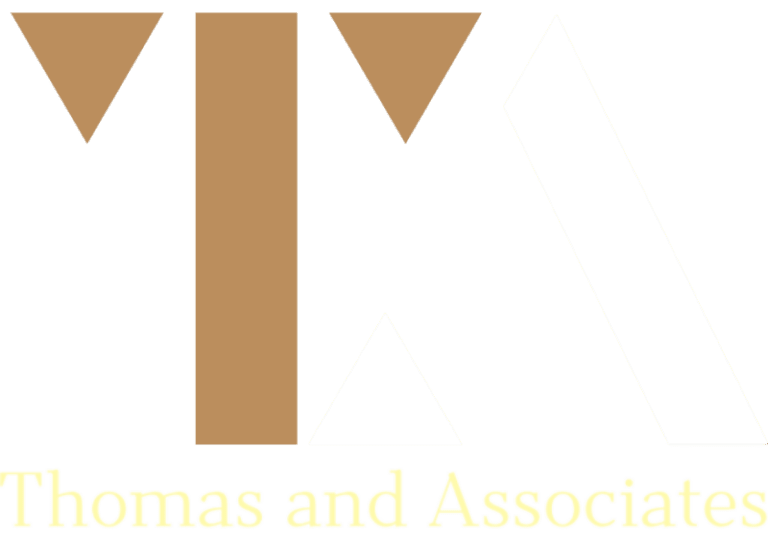 Protection Orders Vs Restraining Orders Key Differences In Family Law