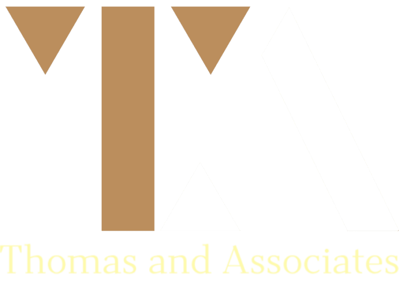 Protection Orders Vs Restraining Orders Key Differences In Family Law